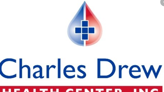 Omaha's Charles Drew health center for teens and young adults opens