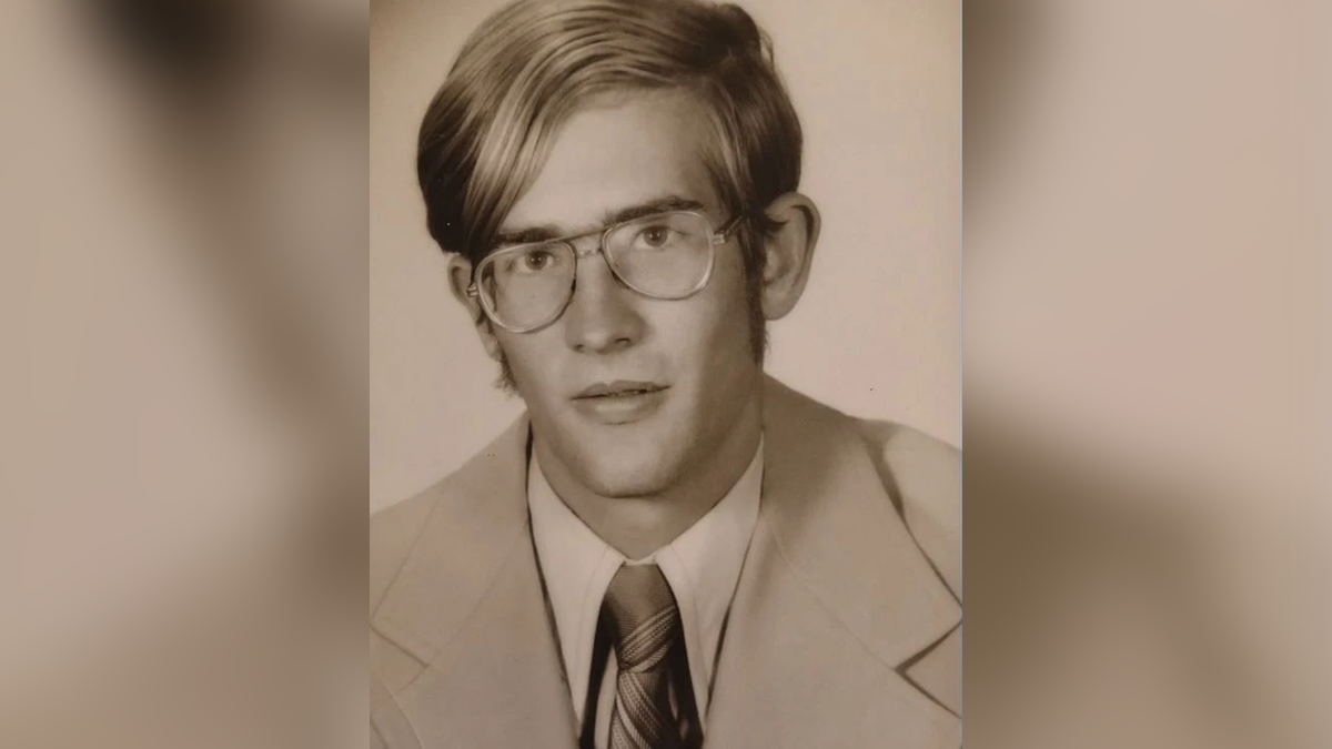 Arkansas man identified 48 years after body was found