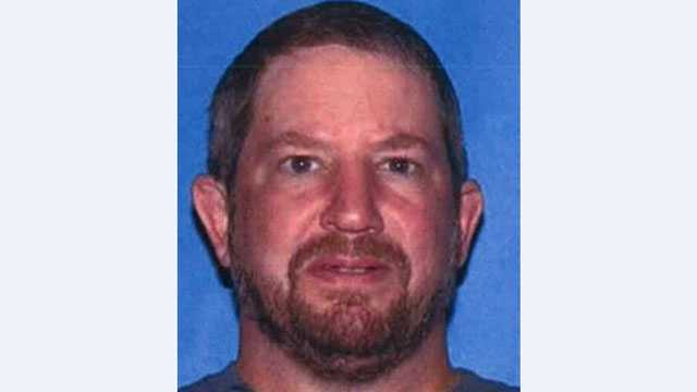 SWAT standoff in Copiah County