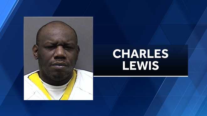 New video: Authorities use stop sticks to end 3-county freeway chase