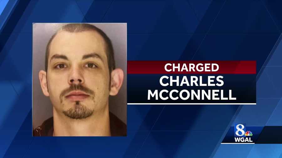 Father convicted of child abuse accused of abusing same boy again ...