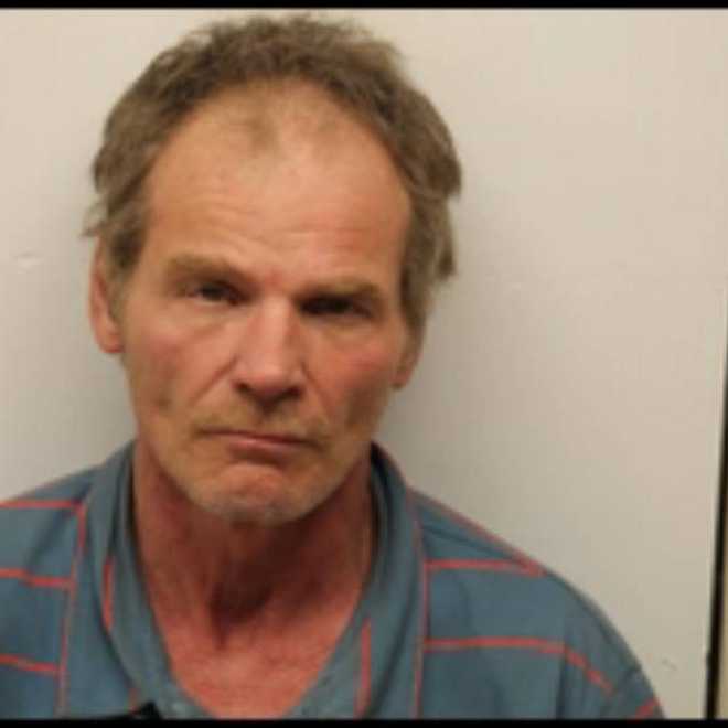 Police: Kidnapping victim escaped to Carey Hilliard's, where cops were ...