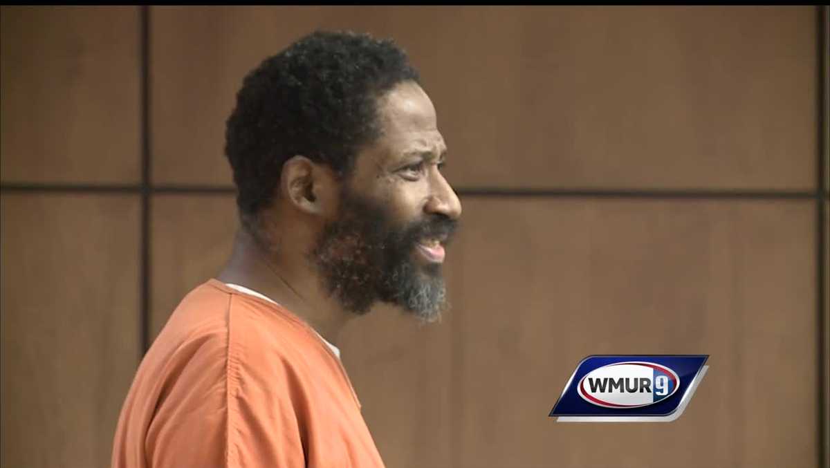 Man charged with human trafficking linked to criminal organization ...