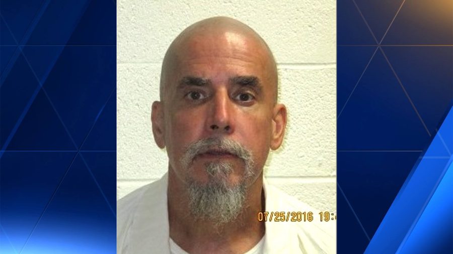 River Valley man convicted of murders now subject of TV show