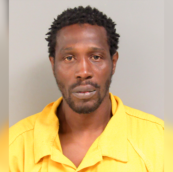 Jasper County coroner names 2 victims shot to death