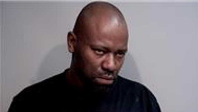 Federal grand jury indicts Wilmington man in shoot-out