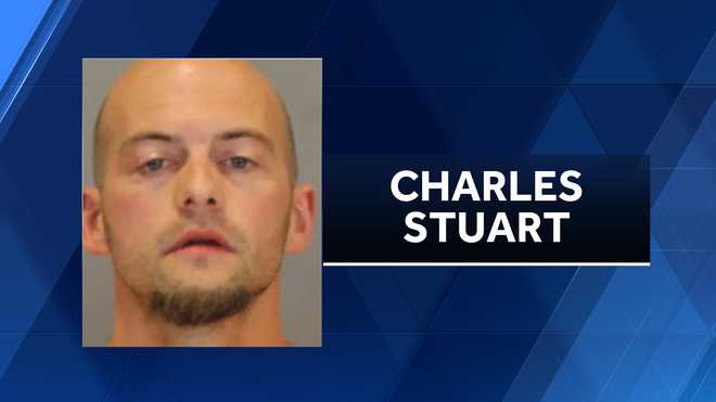 Omaha man accused in Interstate 80 shooting appears in court