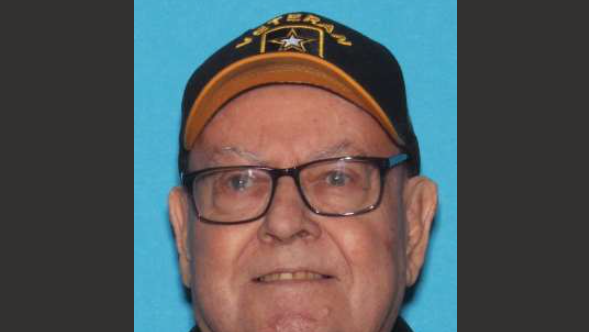 UPDATE: Missing Grain Valley, Missouri man found safe