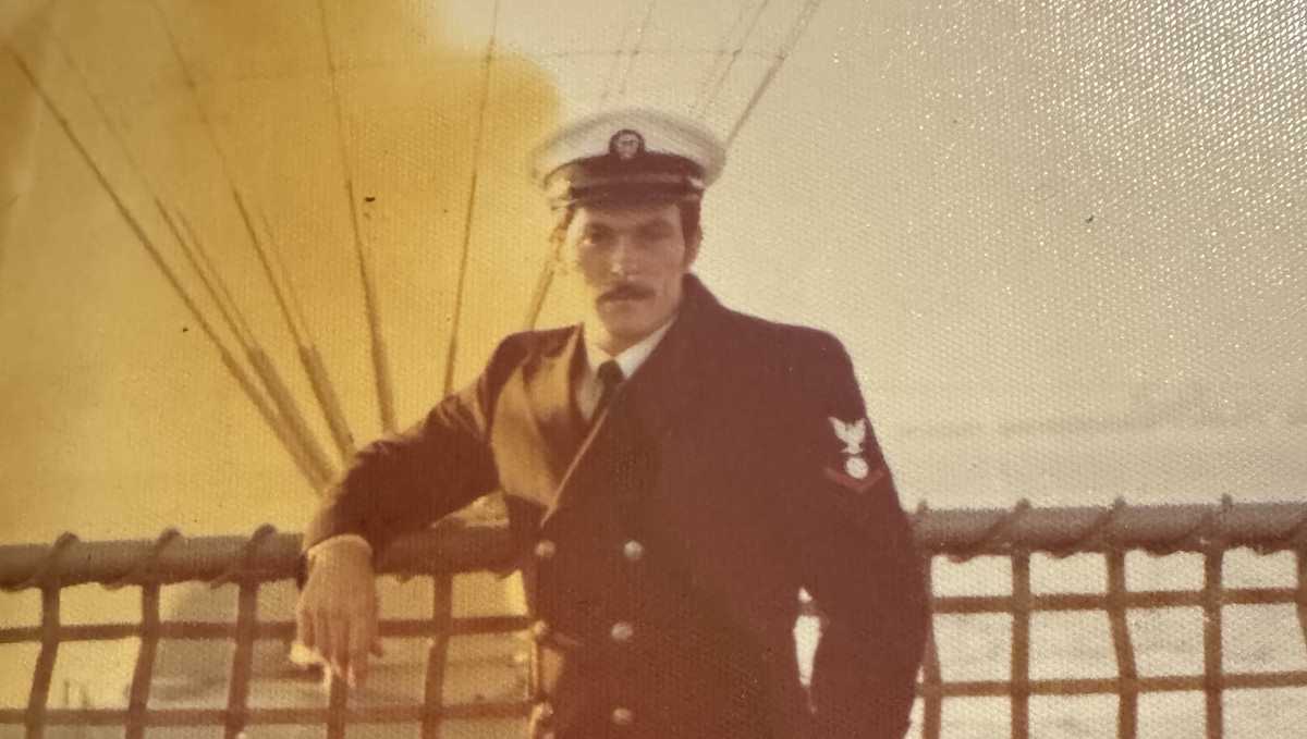 Class-action complaint filed against Dignity Health hospitals over ...