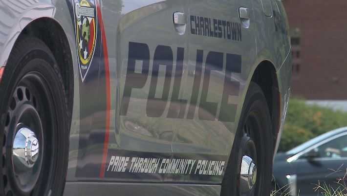 Charlestown Police Department launches new program for drivers with autism
