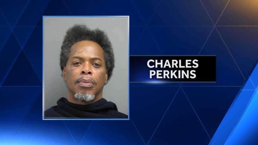 Iowa inmate with HIV charged after tossing urine at guard