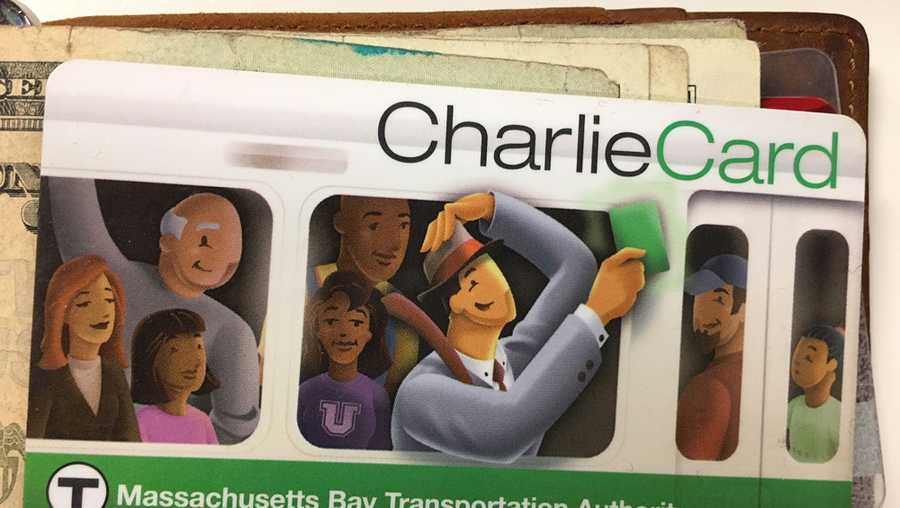 5 ways the MBTA will change during 2019