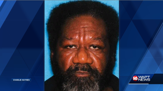 Silver alert issued for missing Durant man