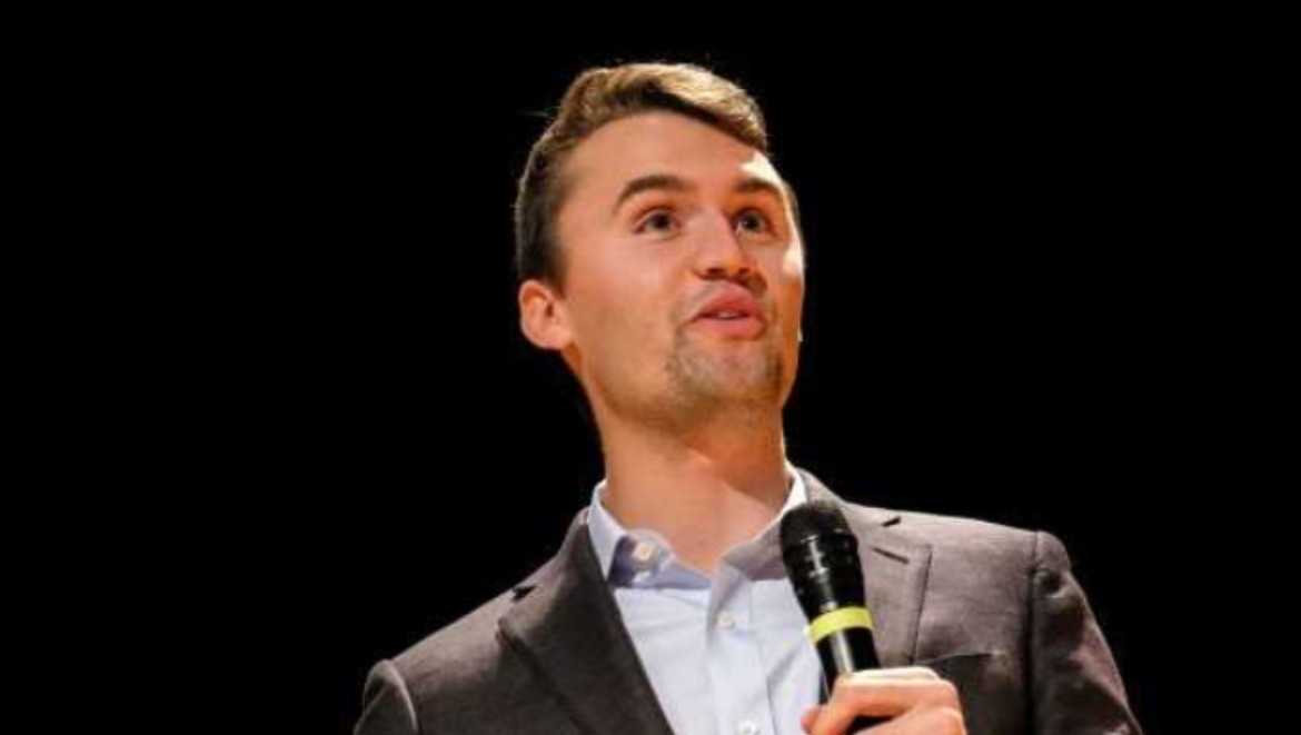 'He made it cool to be Republican': Palm Beach Young Republicans react ...