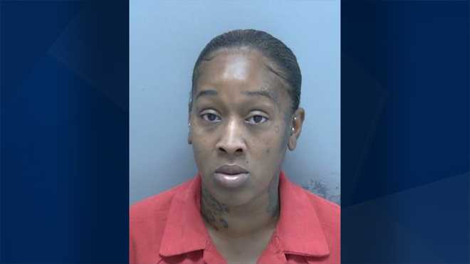 Fugitive Friday: Wanted suspects across Southwest Florida - Feb 16