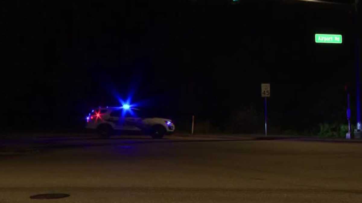 Taylor Road reopens after deputies conduct investigation in Charlotte ...