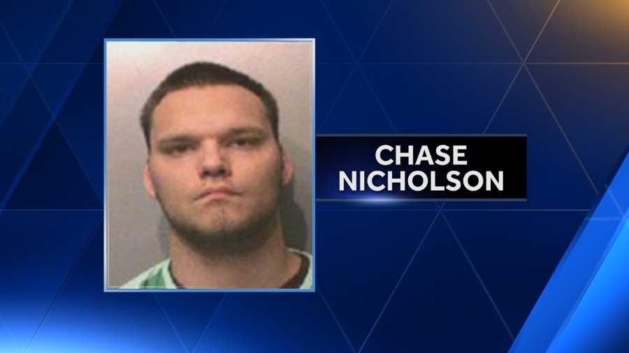 Man accused of killing parents, sister enters not guilty plea