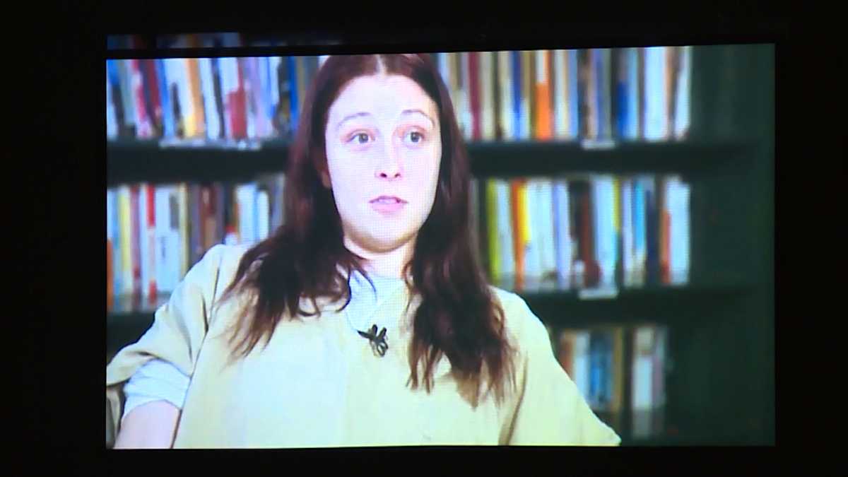 FBI shares 'Chasing the Dragon' documentary about opioid addiction