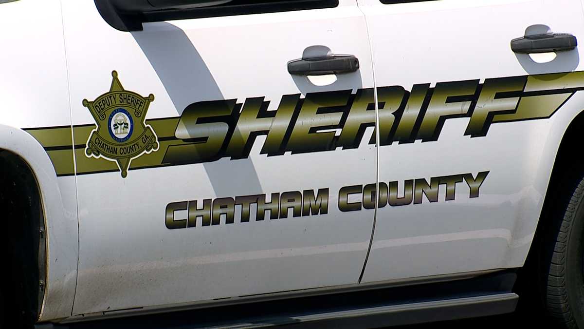 Chatham County sheriff launches 24/7 deputy request initiative