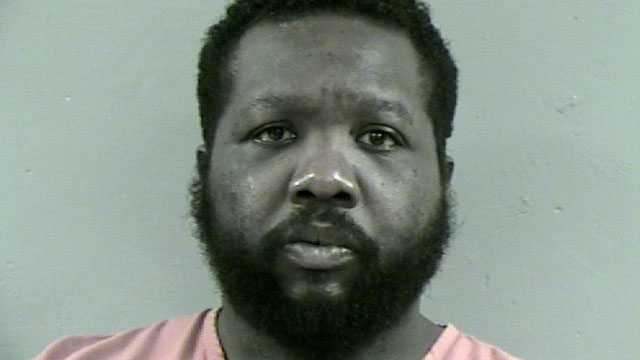 Man gets life after shootout with JPD officer leaves brother dead