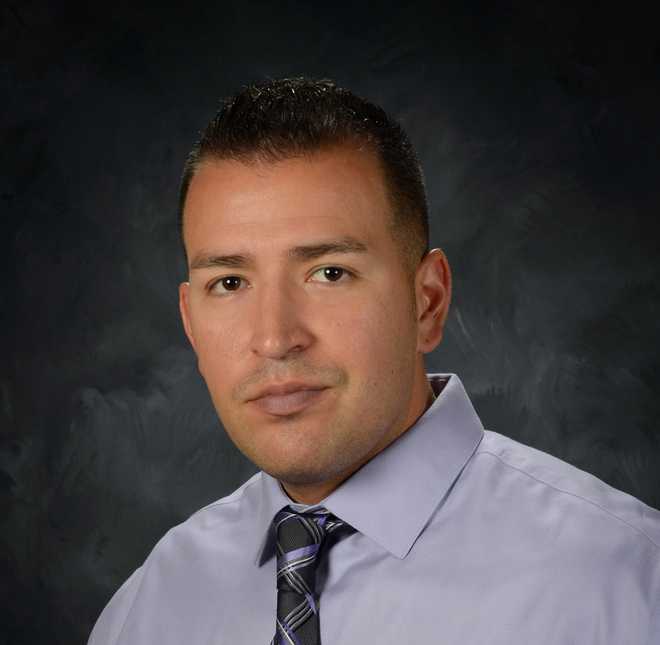 'The DWI Enterprise': Thousands of DWI cases could be connected to ongoing scandal