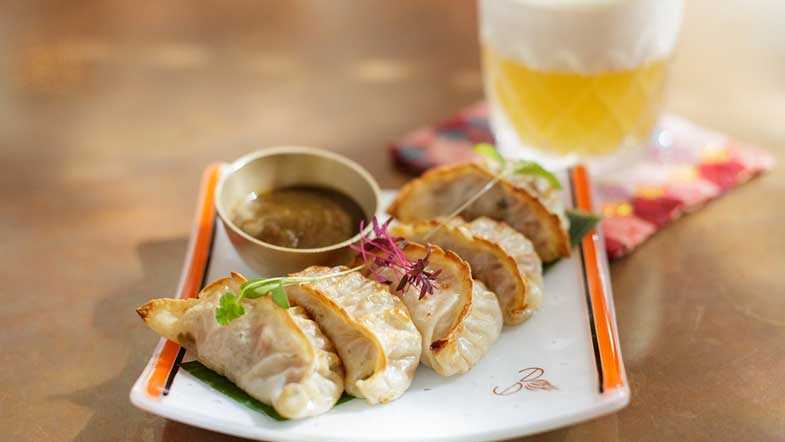 The Cheel is hiring ahead of grand reopening this fall