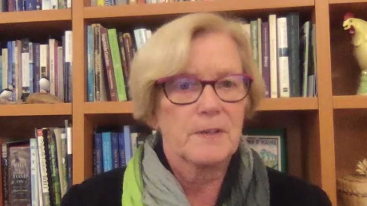 Pingree calls for investigation into opposition of certification