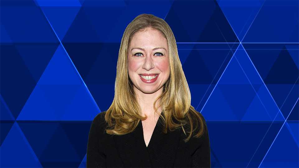 Chelsea Clinton to campaign for Hillary Clinton at Appalachian State