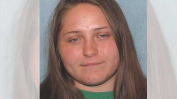 Police need help finding missing teen in Franklin