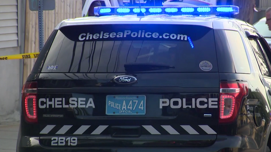 Deadly stabbing during brawl caught on camera, DA's office says