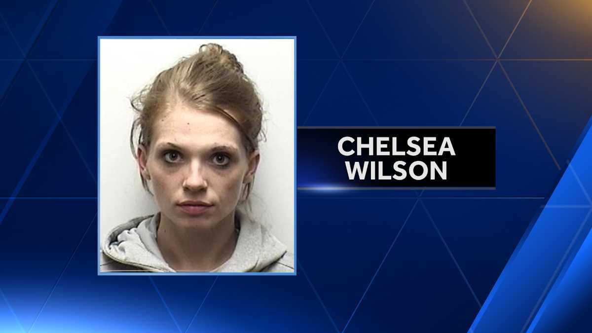 2nd person charged with murder in Floyd County slaying