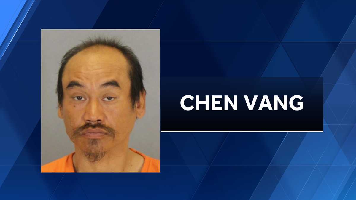 Omaha man faces charges for alleged assault that injured woman