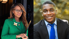 Judge dismisses Rep. Sheila Cherfilus-McCormick's lawsuit against ...