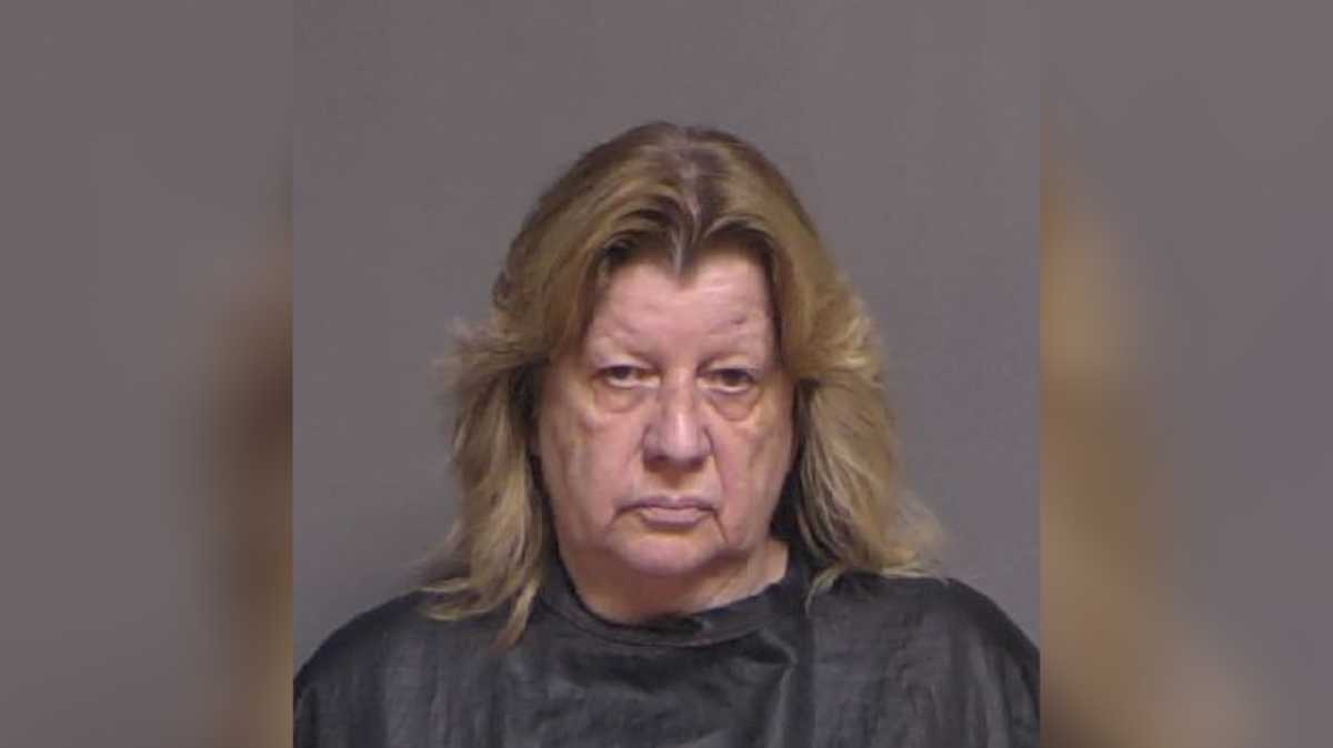 Flagler middle school employee arrested for striking student with ...