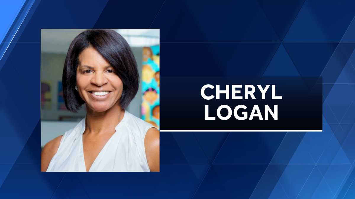 Omaha Public Schools gives pay raise to Superintendent Cheryl Logan