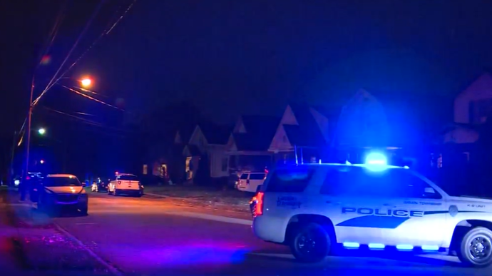 Coroner IDs man killed in Friday night Cheviot shooting