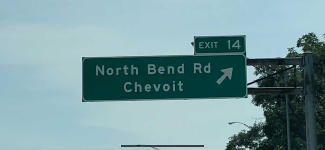 Misspelled Political Signs