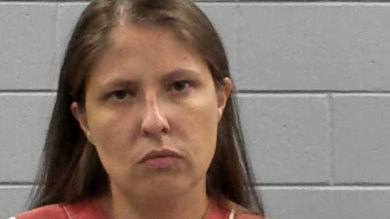 Rankin County man stabbed, roommate arrested