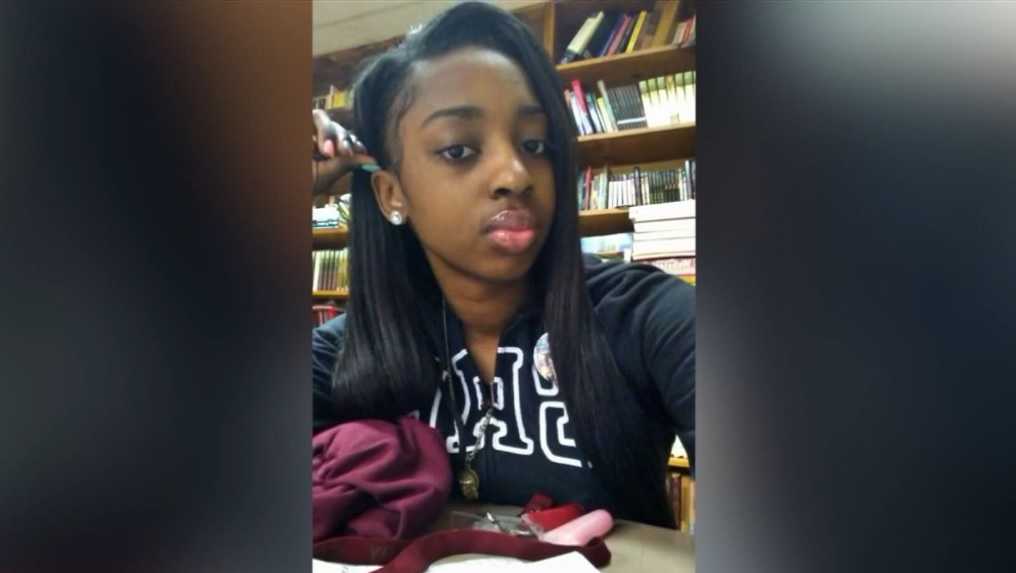 Questions surround woman's death in hotel freezer