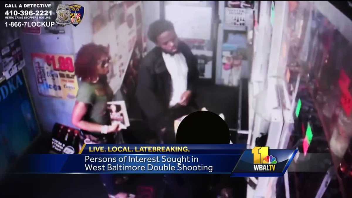 Police: Woman, 90, shot after argument over chicken bones