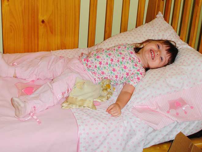 Bama students dumpster dive, find student's lost security blanket