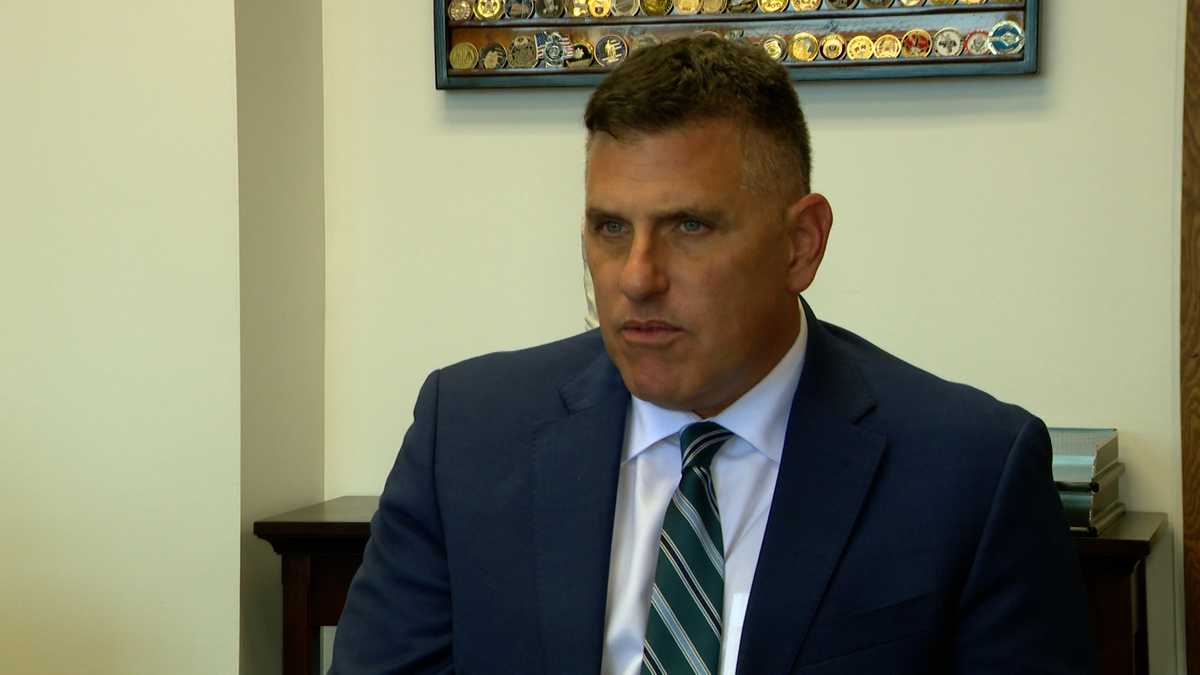 Omaha police work to prevent retaliation after deadly shootings