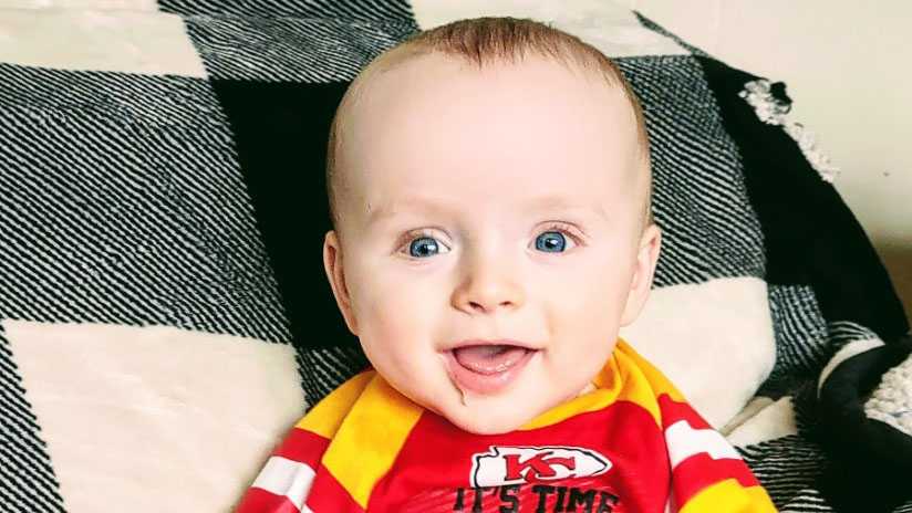 For Kansas Citians, Chiefs success brings everyone together