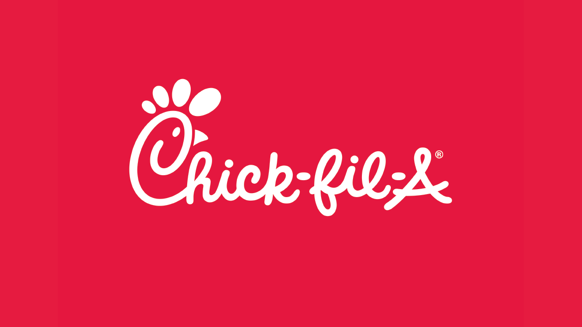 Kansas Faculty Protests Higher Visibility For Chick Fil A Calling For