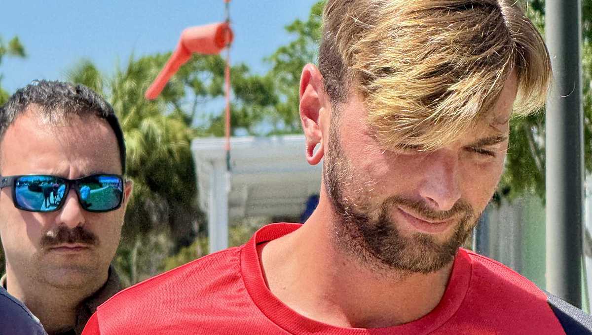 Treasure Coast police credit hospital staff with identifying child abuser