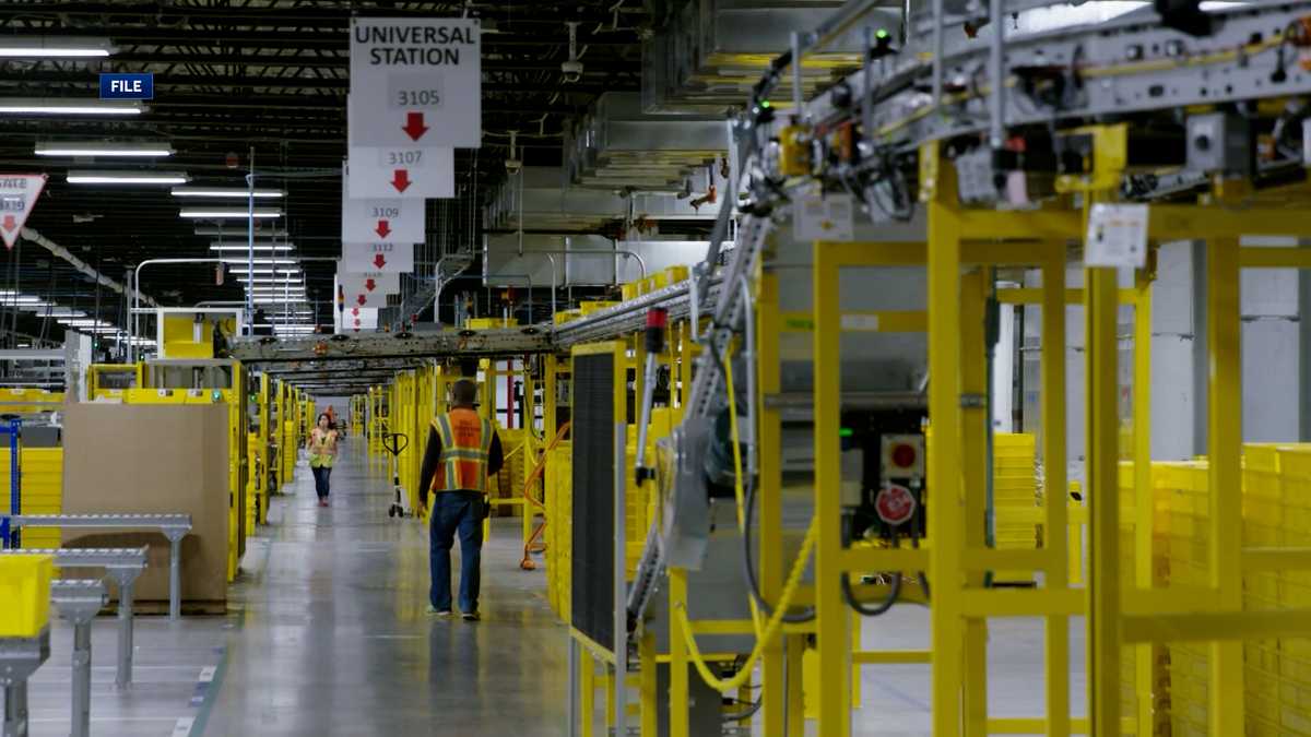 Child labor violations surge in Arkansas amid law changes