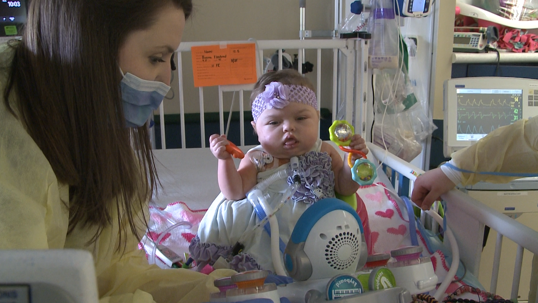 How Child Life Specialists Are Providing Support Education For Kids At how-child-life-specialists-are-providing-support-education-for-kids-at
