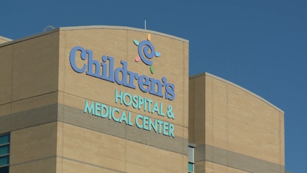 Children's Hospital to host vaccine clinics for kids ages 5-11