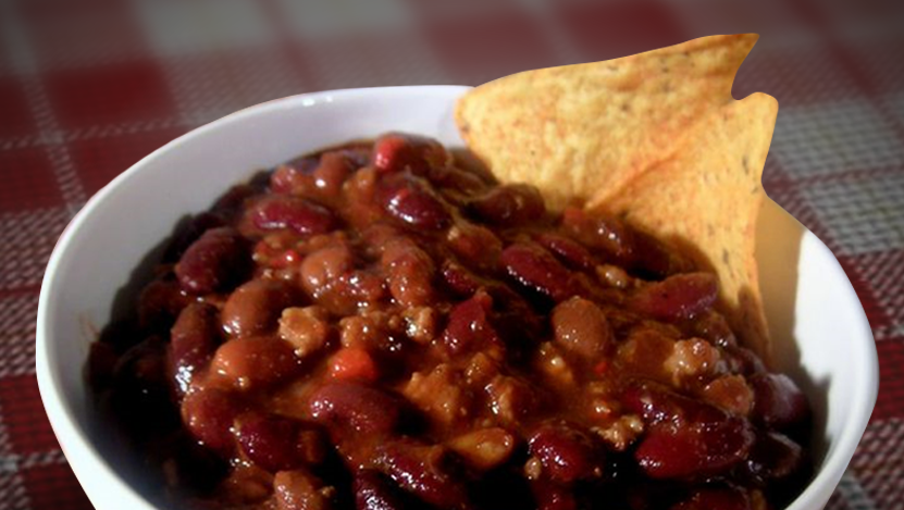 10 places to get great chili in Louisville