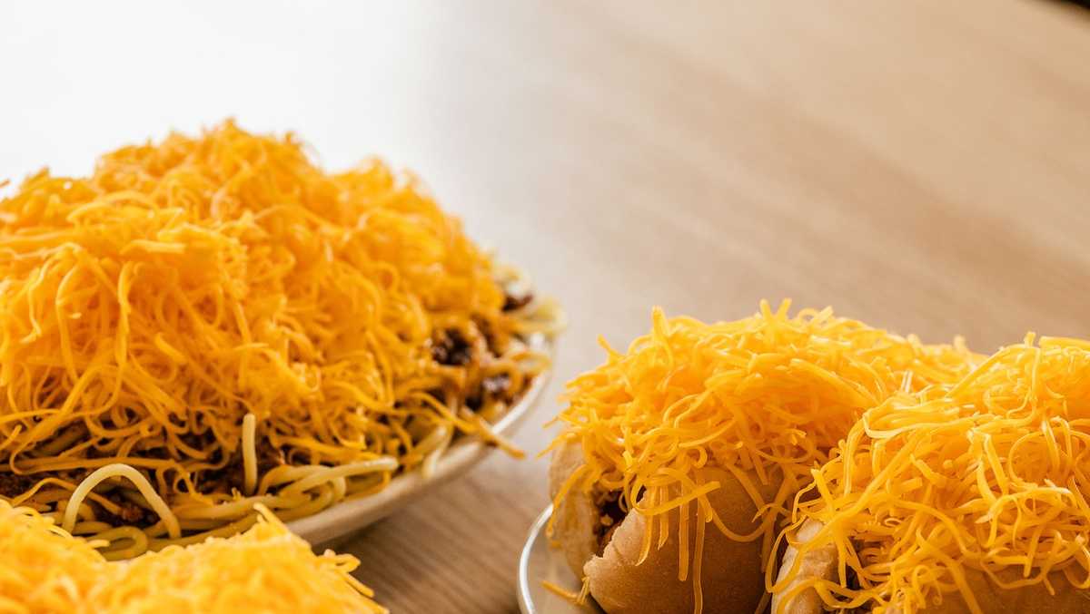Cincinnati Chili Week 2026: How to score deals to celebrate the ...